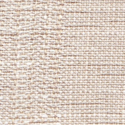 Gaspard Louis XV - Beds