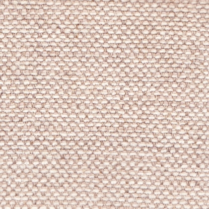 Gaspard Louis XV - Beds