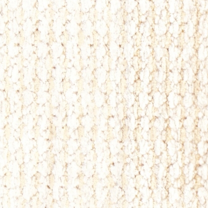 Gaspard Louis XV - Beds