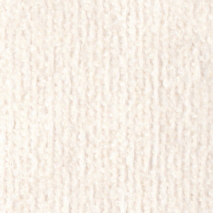 Gaspard Louis XV - Beds